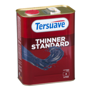 Thinner Standar – Tersuave